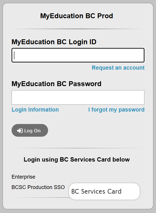 Grade 10 – 12 Course Requests – September 2026 | Royal Bay