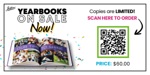 Royal Bay | Secondary School – École Secondaire